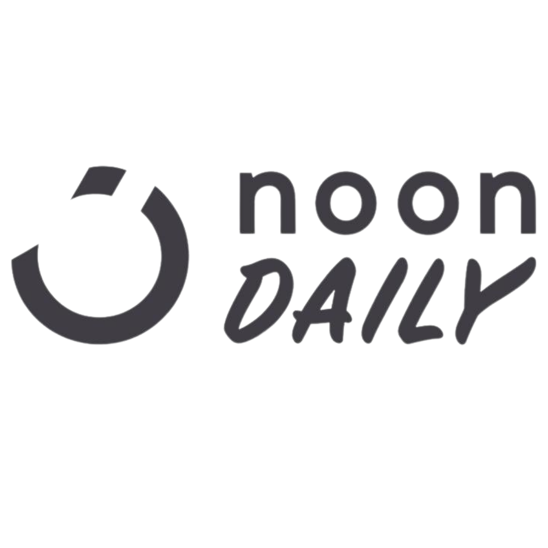 Latest Noon Daily Discount Coupon Codes July 2022 In UAE KSA