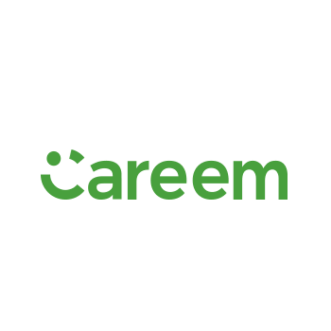 Latest Careem NOW Discount Coupon Codes June 2022 In UAE KSA