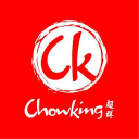 Latest Chowking discount coupon codes February 2023 in UAE & KSA