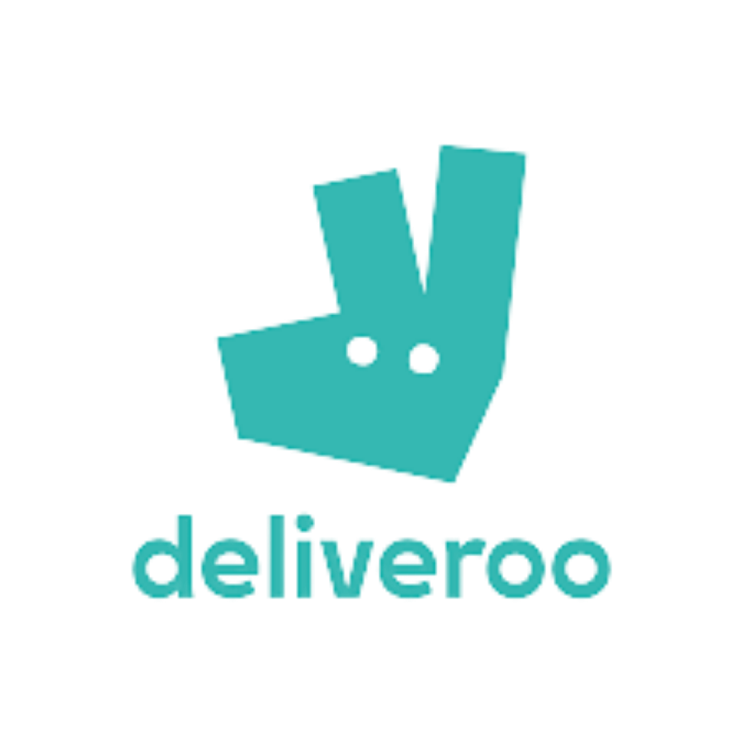 Latest Deliveroo Discount Coupon Codes 2022 In UAE KSA Latest Deliveroo Discount Coupon Codes 2022 In UAE KSA
