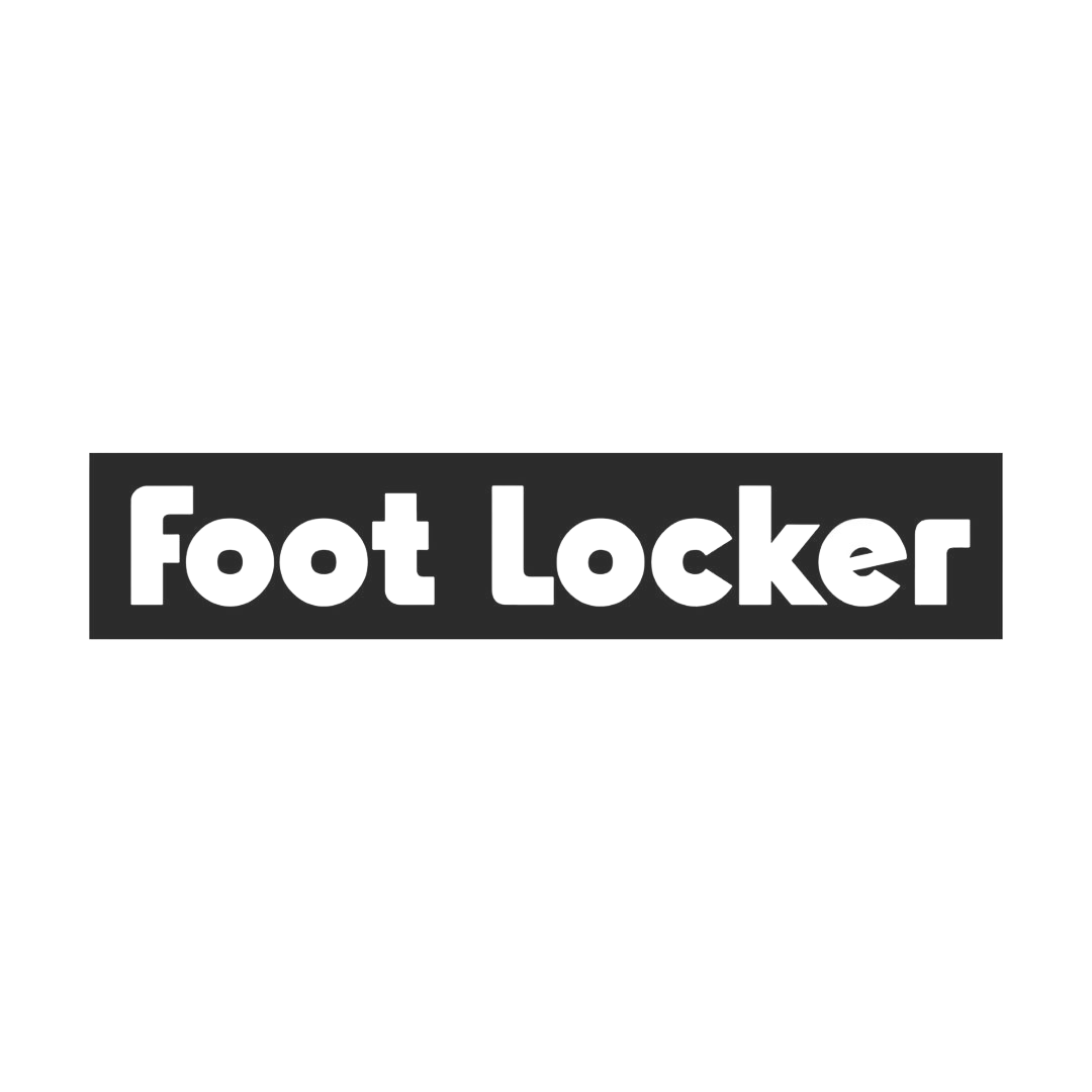 Latest Foot Locker Kuwait Discount Coupon Codes August 2022 In UAE KSA Latest Foot Locker Kuwait Discount Coupon Codes August 2022 In UAE KSA
